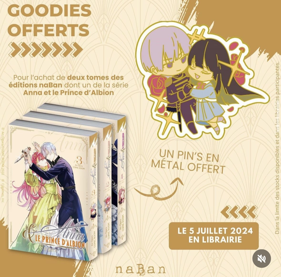 Bazar du manga : achat et vente de manga